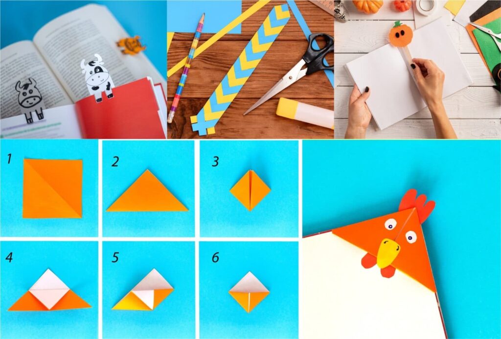 Return Gift Ideas for Kids: Unique and Affordable for Birthday