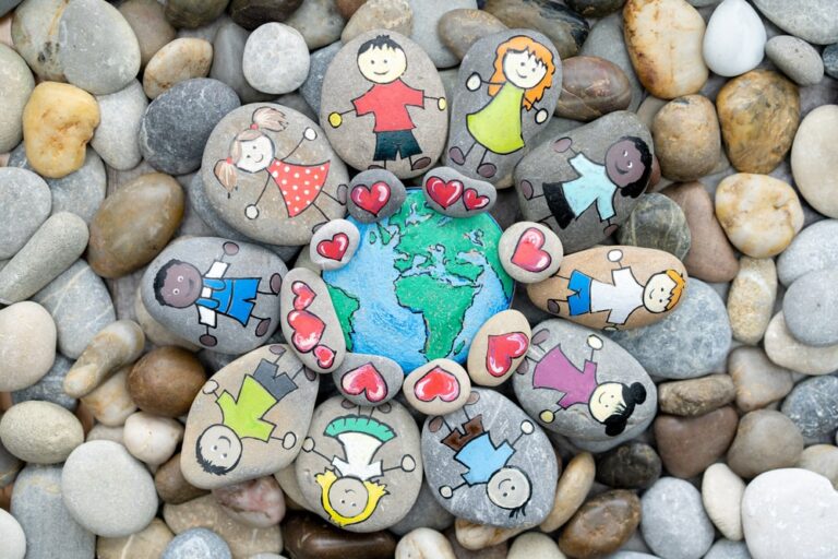 Return Gift Ideas for Kids: Unique and Affordable for Birthday