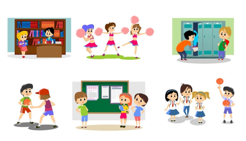The Importance of Sports for Kids: Benefits and Beyond