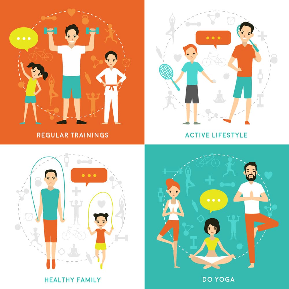 The Importance of Sports for Kids: Benefits and Beyond