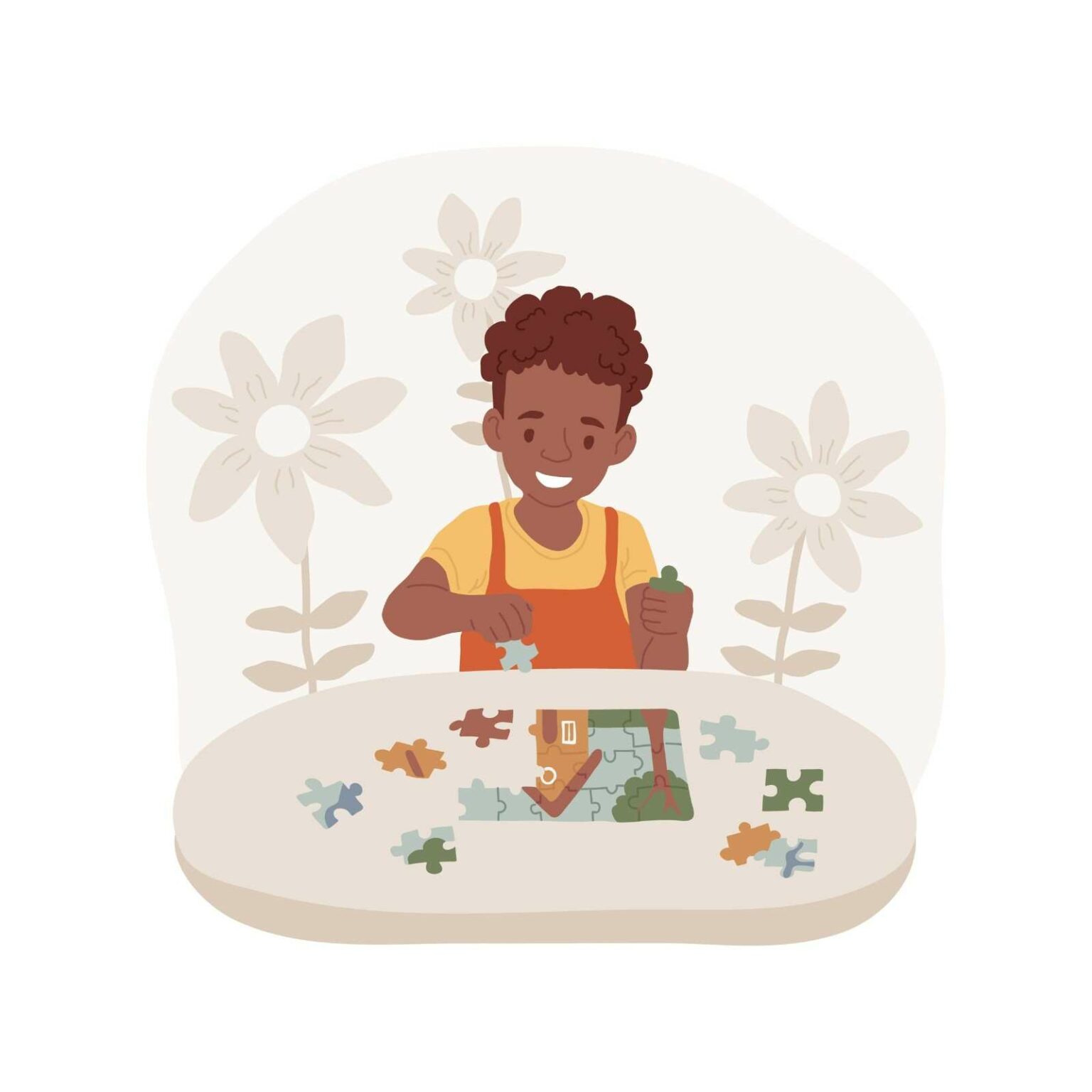 A Comprehensive Guide to Kindergarten Method