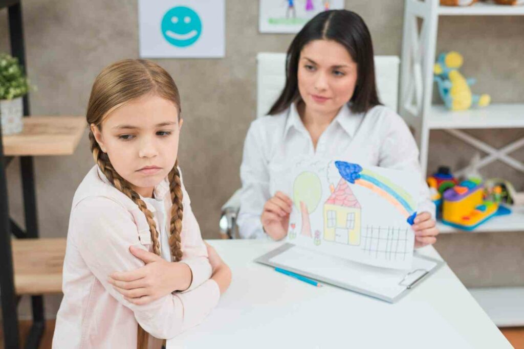 Moral Value for Kids: The Most Important Moral Value for Children